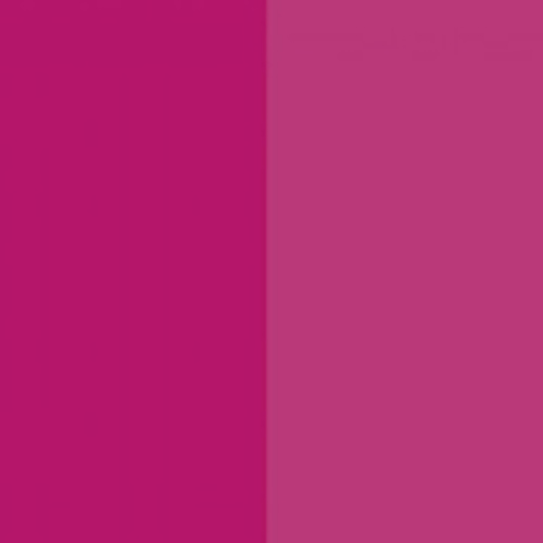 China Solvent Red 52 / CAS 81-39-0 factory and manufacturers | Precise ...