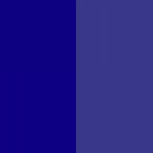 China Solvent Blue 122 / CAS 67905-17-3 factory and manufacturers ...