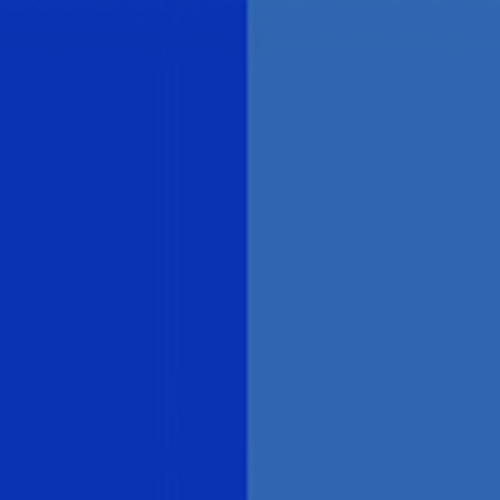 China Solvent Blue 97 / CAS 32724-62-2 factory and manufacturers ...