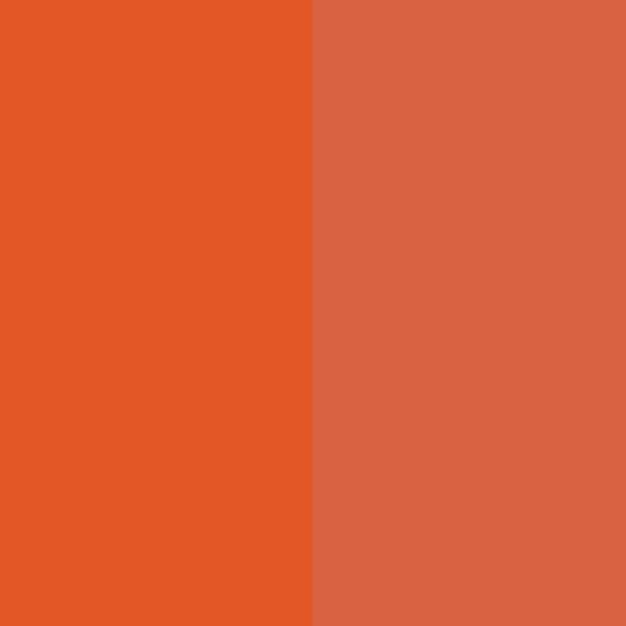 China Pigment Orange 16 / CAS 6505-28-8 factory and manufacturers ...
