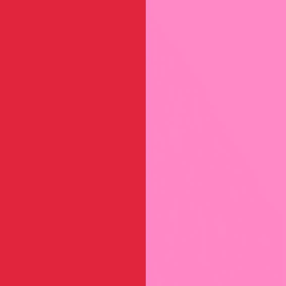 China Pigment Red 176 / CAS 12225-06-8 factory and manufacturers ...