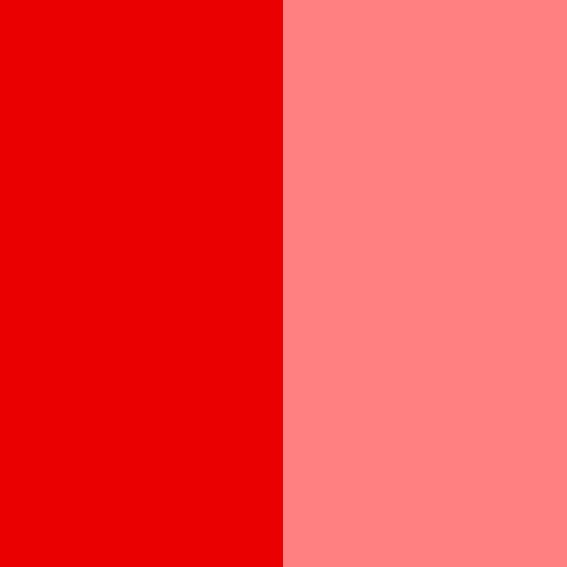 China China wholesale single pigment concentration - Pigment Red 255 ...