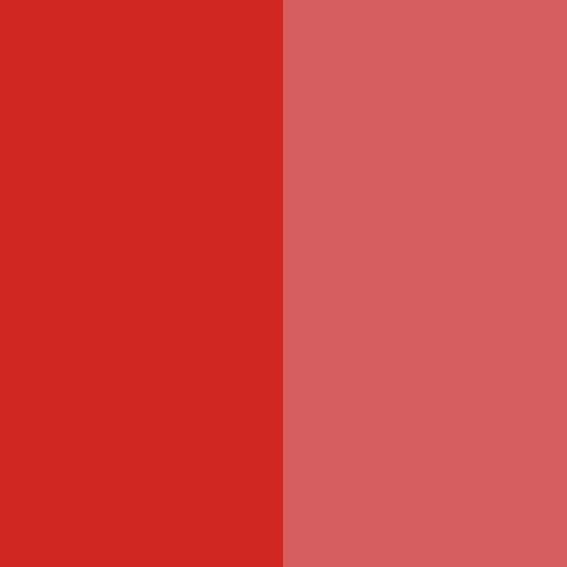 China Pigment Red 48:1 / CAS 7585-41-3 factory and manufacturers ...