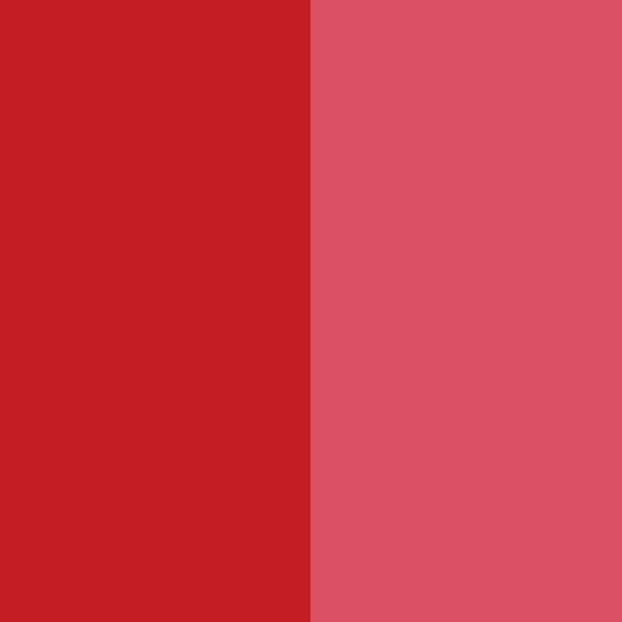 China Pigment Red 48:3 / CAS 15782-05-5 factory and manufacturers ...