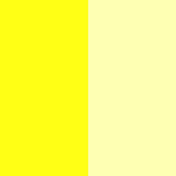 China Pigment Yellow 151 / CAS 31837-42-0 factory and manufacturers ...