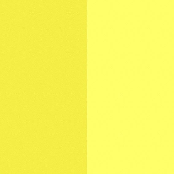 China Pigment Yellow 151 / CAS 31837-42-0 factory and manufacturers ...