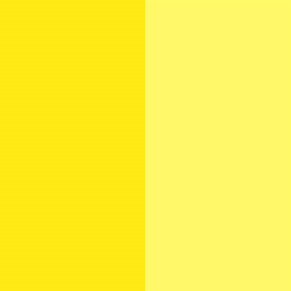 China Pigment Yellow 155 / CAS 68516-73-4 factory and manufacturers ...