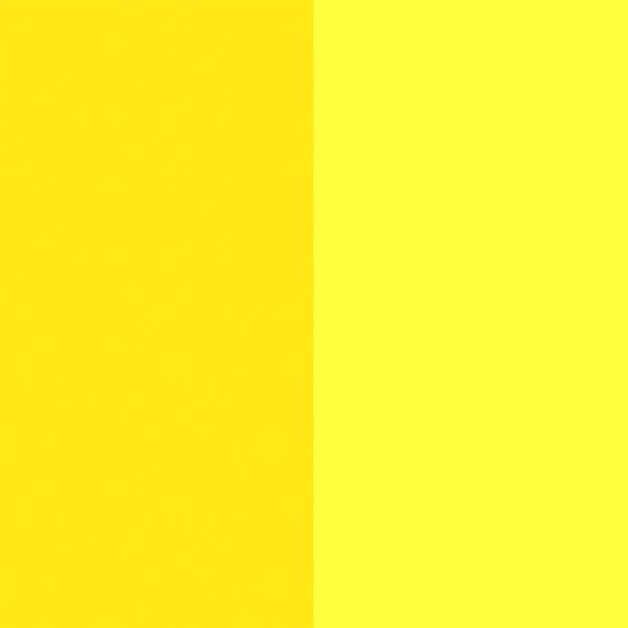 China Pigment Yellow 155 / CAS 68516-73-4 factory and manufacturers ...