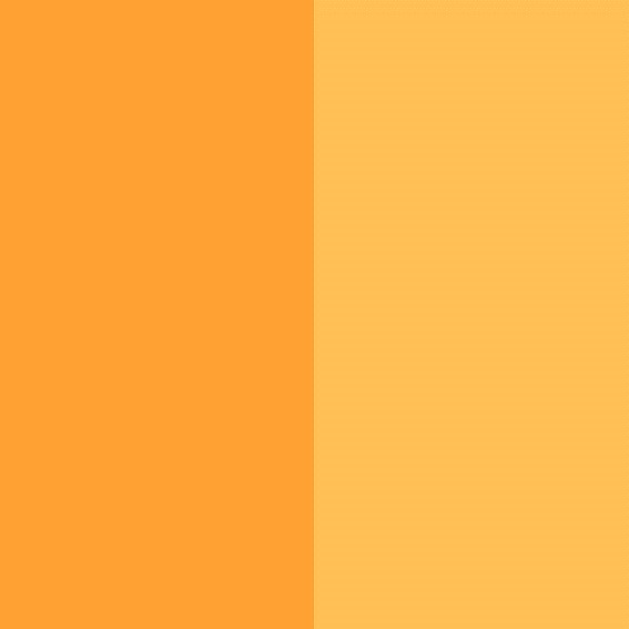 China Chinese Professional pigment yellow 180 BCF yarn fiber - Pigment ...