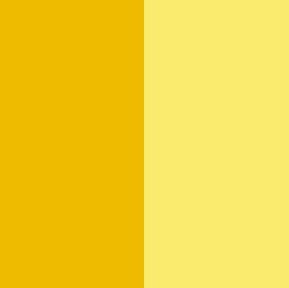 China Hot-selling Pigment yellow 139 PP fiber polypropylene fiber ...