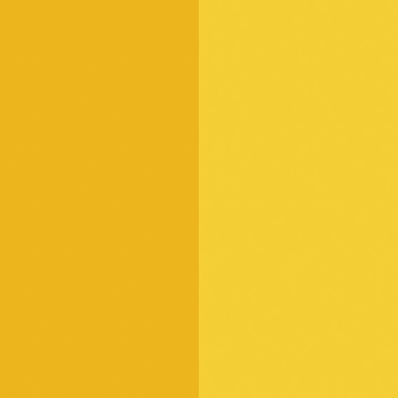 China China Cheap price Pigment Yellow 180 PP PE ABS PVC plastic ...