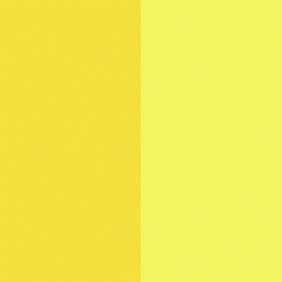 China Pigment Yellow 93 / CAS 5580-57-4 factory and manufacturers ...