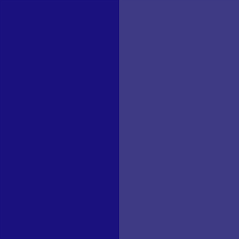 China Solvent Violet 13 / CAS 81-48-1 factory and manufacturers ...