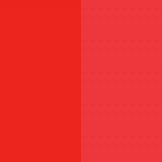 China Solvent Red 25 / CAS 3176-79-2 factory and manufacturers ...